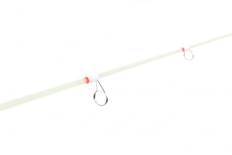 Jason Mitchell Dead Meat – Clear Lake Bait & Tackle